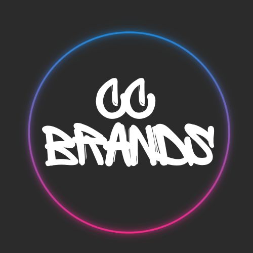 CC Brands